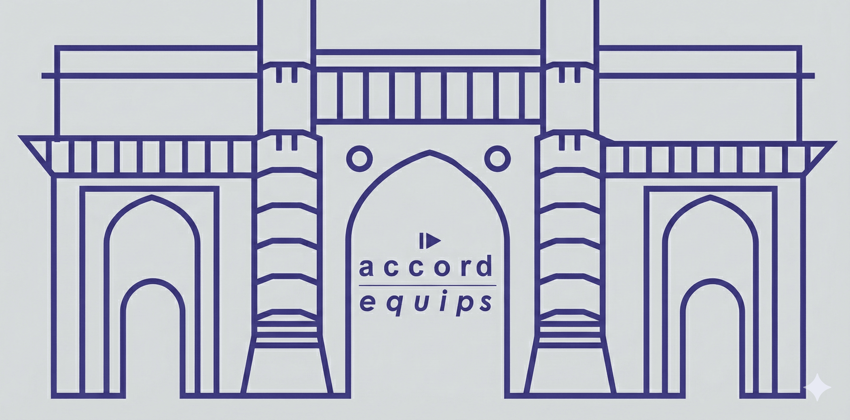 About Us | Accord Equips - Camera & Equipment Rental Experts